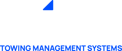 Towing Management Systems for Towing & Recovery Businesses | Autura